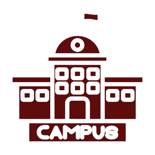 Habib Karachi Schools - Habib Education Trust